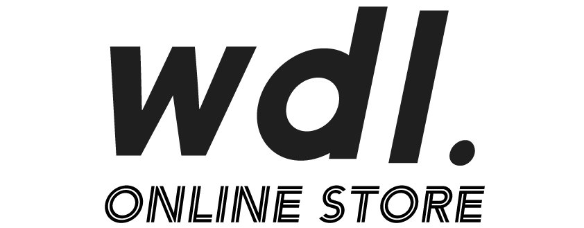 NEWS | wdl. | OFFICIAL STORE