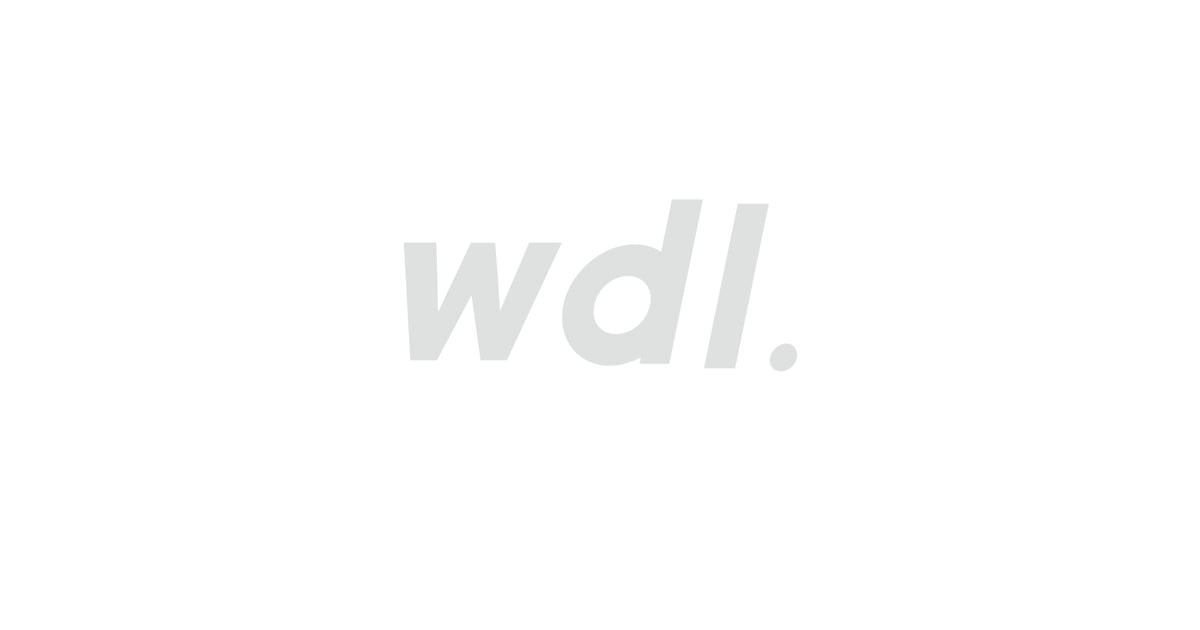 wdl. | OFFICIAL STORE