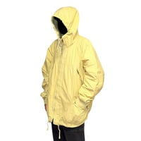 USED】90's-00's STUSSY SUPER SONIC PARKA | KONBINI USED】90's-00's STUSSY SUPER SONIC PARKA | KONBINI