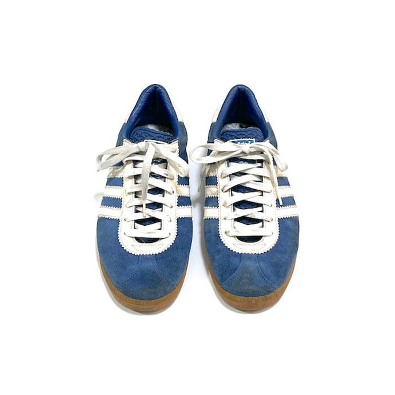 USED】ADIDAS ATHEN 2004 CITY SERIES REISSUES | USED】ADIDAS ATHEN 2004 CITY SERIES REISSUES |
