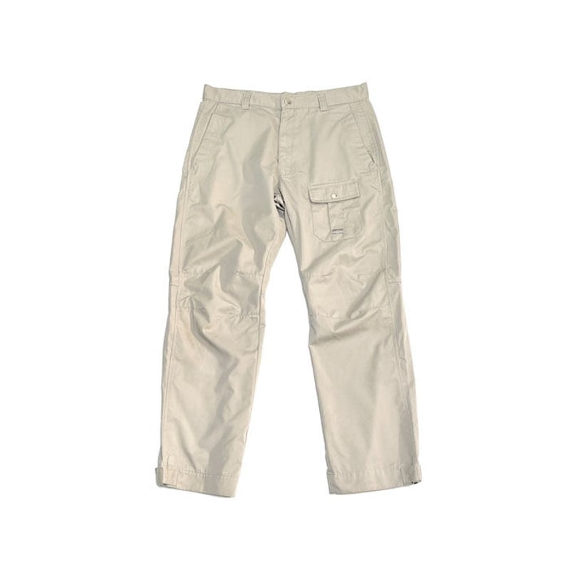 USED】90'S 98-86 INDEPENDENT GIMMICK PANTS | KO USED】90'S 98-86 INDEPENDENT GIMMICK PANTS | KO