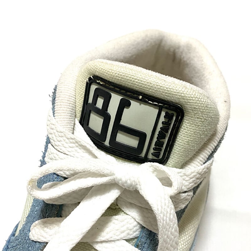 USED】90'S AIR WALK USED】90'S AIR WALK