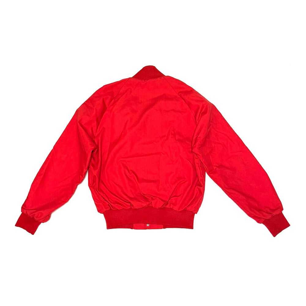 USED】80's ST.JOSEPH'S HIGH SCHOOL CLASS OF '85 USED】80's ST.JOSEPH'S HIGH SCHOOL CLASS OF '85