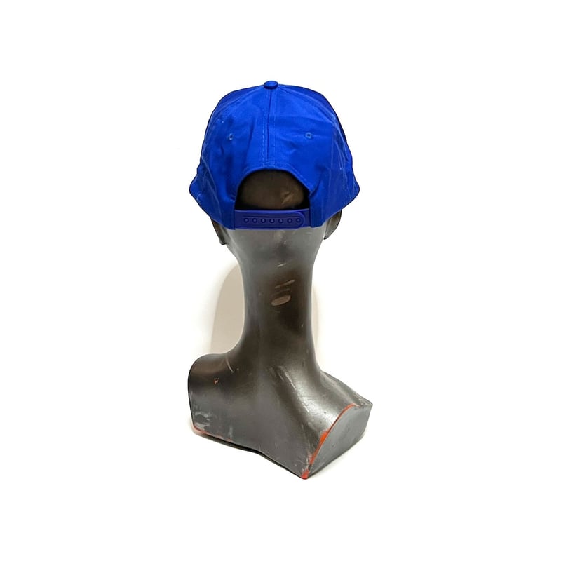USED】90's-00's BUD LIGHT CAP | KONBINI USED】90's-00's BUD LIGHT CAP | KONBINI