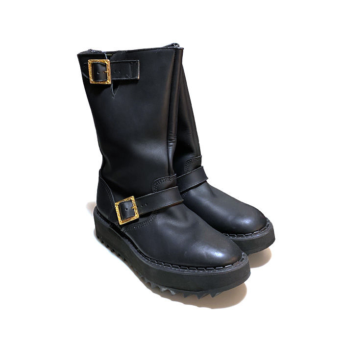 USED】90'S VIVIENNE WESTWOOD × GEORGE COX FRAM USED】90'S VIVIENNE WESTWOOD × GEORGE COX FRAM
