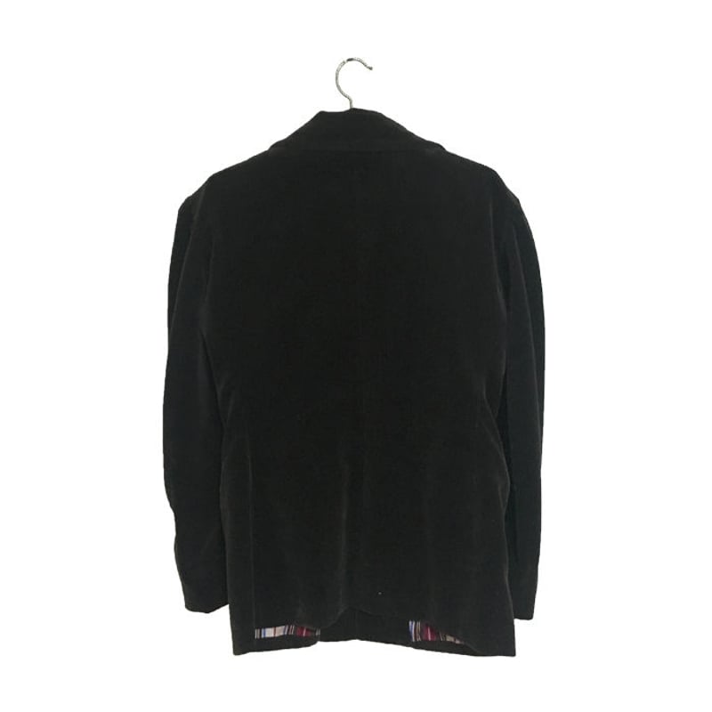 USED】90'S WORLDS END CLASSICS ALIEN JACKET | K USED】90'S WORLDS END CLASSICS ALIEN JACKET | K