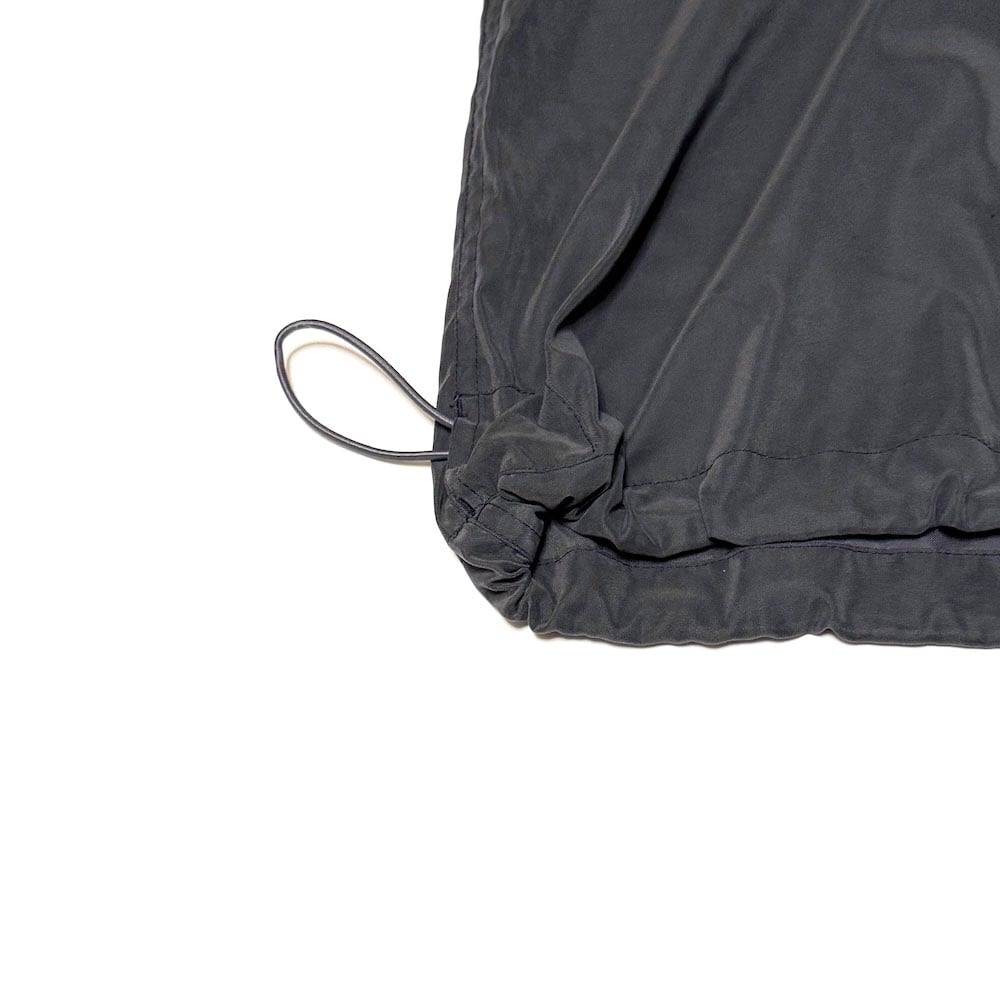 USED】00's NIKE ACG DETACHABLE 2in1 LONG SKIRT USED】00's NIKE ACG DETACHABLE 2in1 LONG SKIRT