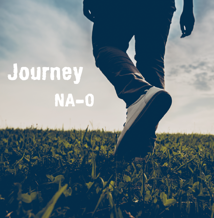 Mini Album『Journey』 | UTO NAOKI WEB SHOP