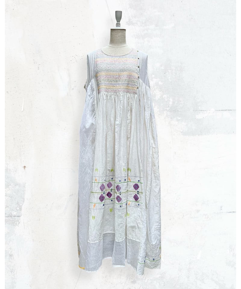 CATEGORY i n j i r i | ETTA CATEGORY i n j i r i | ETTA