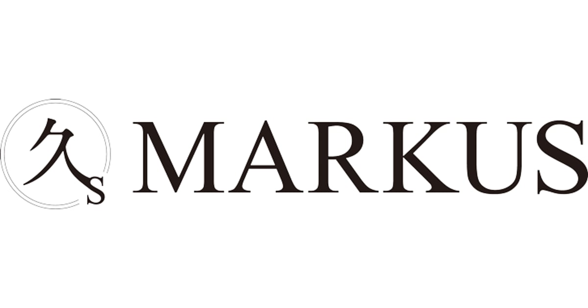 MARKUS