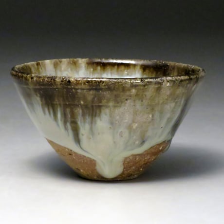 CATEGORY ぐい呑 | 中里太郎右衛門窯【公式通販】 ONLINE STORE CATEGORY ぐい呑 | 中里太郎右衛門窯【公式通販】 ONLINE STORE