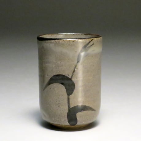 CATEGORY 湯呑 (B) | 中里太郎右衛門窯【公式通販】 ONLINE STORE CATEGORY 湯呑 (B) | 中里太郎右衛門窯【公式通販】 ONLINE STORE