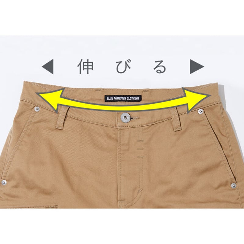 日本製】【選べるレングス】【選べるカラー】撥水スマホ専用 日本製】【選べるレングス】【選べるカラー】撥水スマホ専用