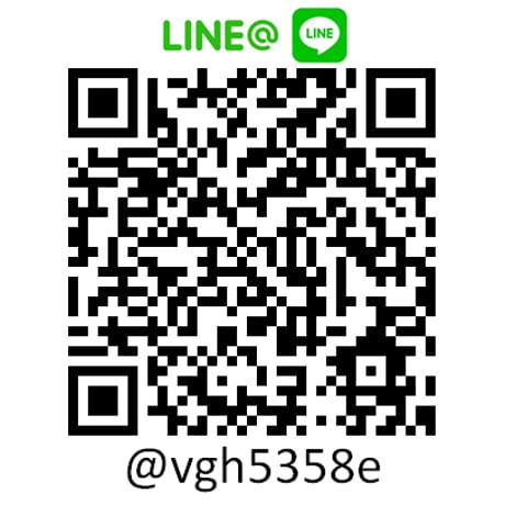 SMILE-EYE TACTICAL SET-PROBIE ALPHA | SMILE-EYE...