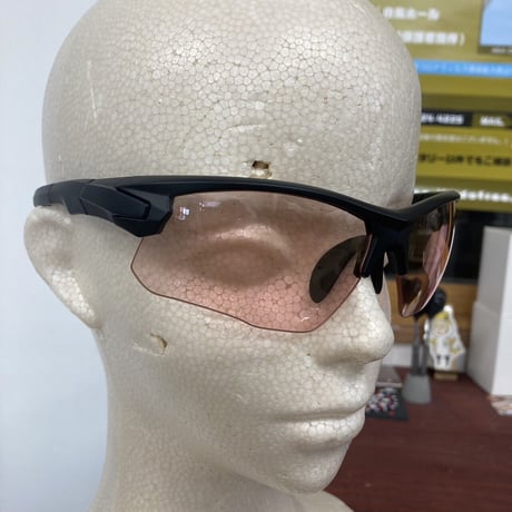 SMILE-EYE TACTICAL SET-PROBIE ALPHA | SMILE-EYE...