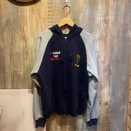 CATEGORY アウター/ジャケット | CUSTOM FEVER CATEGORY アウター/ジャケット | CUSTOM FEVER