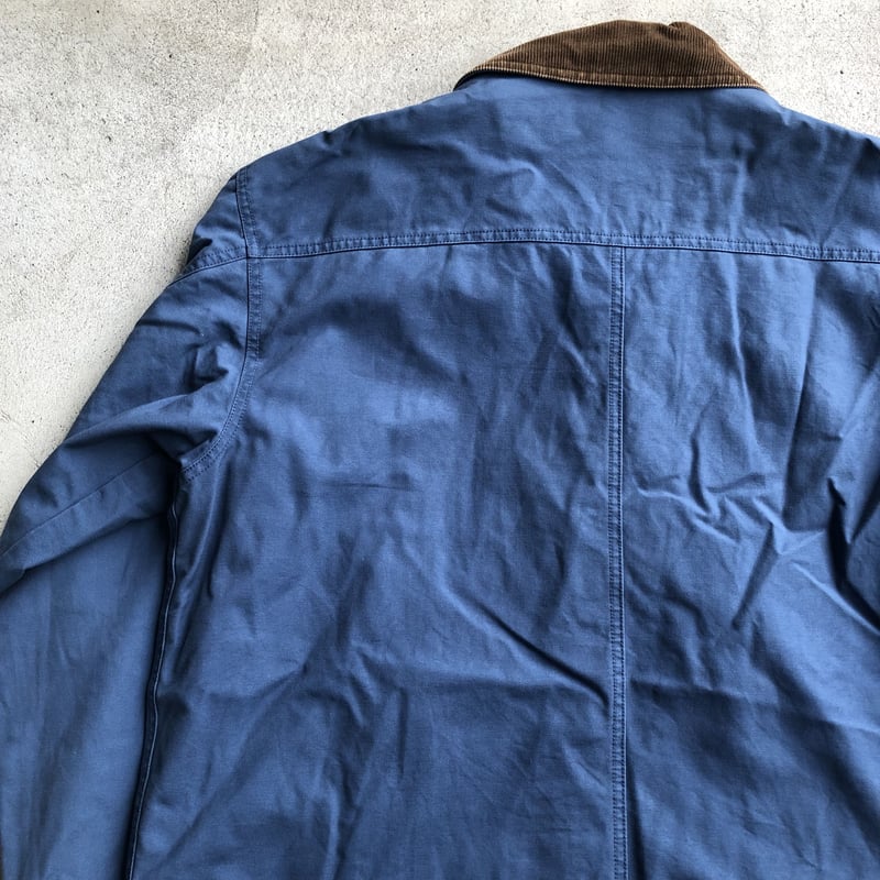 L.L.Bean ハンティングジャケット L | CUSTOM FEVER L.L.Bean ハンティングジャケット L | CUSTOM FEVER