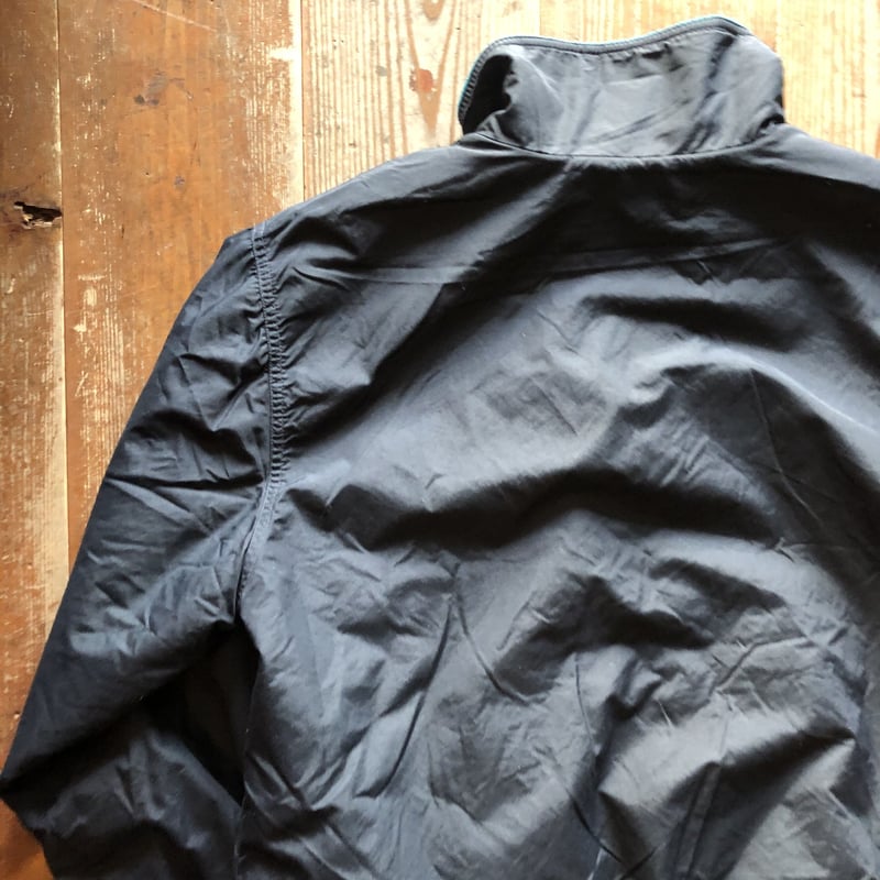 USA製 L.L.Bean〝Warm-up Jacket〟 | CUSTOM FEVER USA製 L.L.Bean〝Warm-up Jacket〟 | CUSTOM FEVER