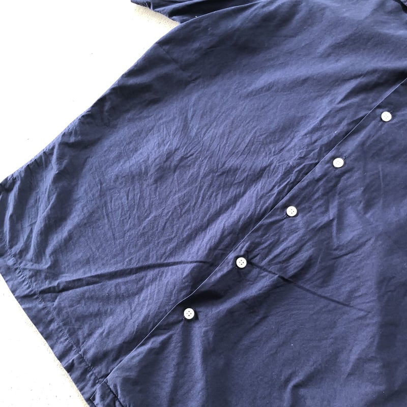 Ralph Lauren 半袖無地シャツ 〝CALDWELL〟XL | CUSTOM FEVER Ralph Lauren 半袖無地シャツ 〝CALDWELL〟XL | CUSTOM FEVER