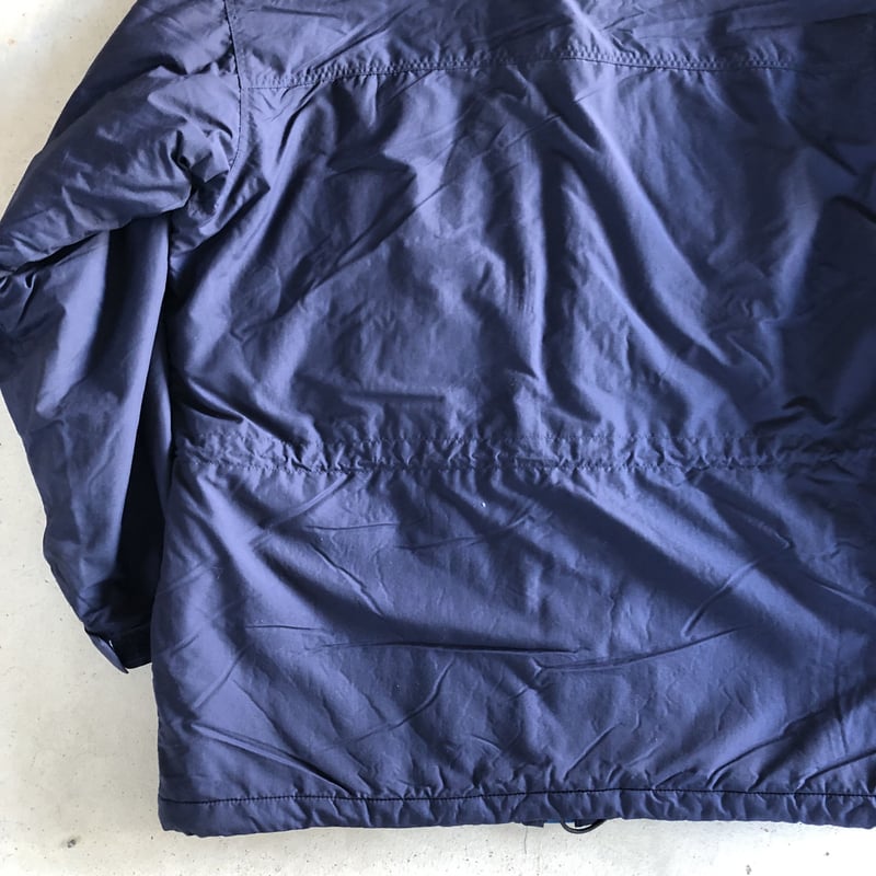 90's PATAGONIA GUIDE JACKET | CUSTOM FEVER 90's PATAGONIA GUIDE JACKET | CUSTOM FEVER
