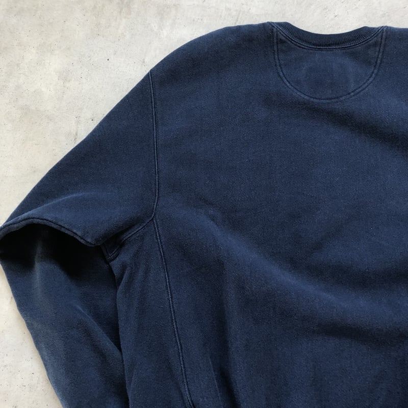 00s Champion REVERSE WEAVE | CUSTOM FEVER 00s Champion REVERSE WEAVE | CUSTOM FEVER