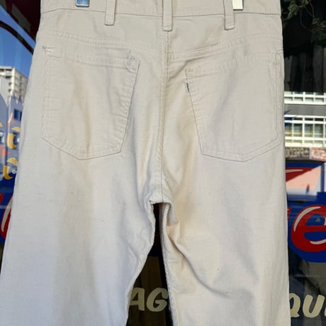 CATEGORY ビンテージデニムパンツ | CUSTOM FEVER CATEGORY ビンテージデニムパンツ | CUSTOM FEVER