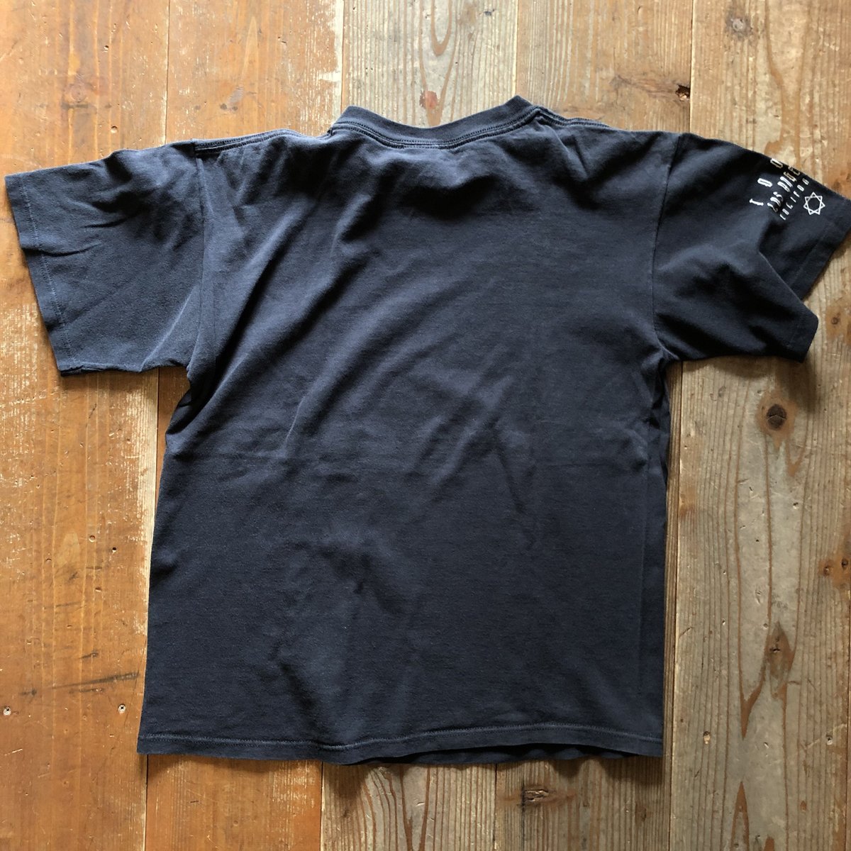 TOOL バンドTシャツ | CUSTOM FEVER TOOL バンドTシャツ | CUSTOM FEVER