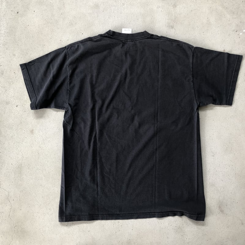 SYSTEM OF A DOWN バンドTシャツ | CUSTOM FEVER SYSTEM OF A DOWN バンドTシャツ | CUSTOM FEVER