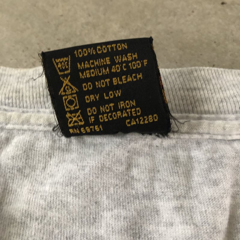 ⭐︎スーパーマグマート NOFX バンドtシャツ | CUSTOM FEVER ⭐︎スーパーマグマート NOFX バンドtシャツ | CUSTOM FEVER