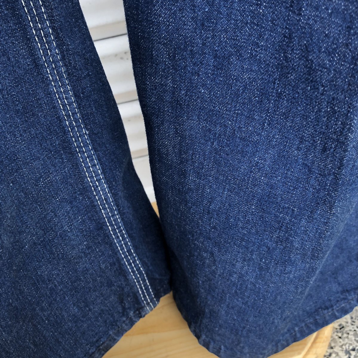 50'sVintage ANVIL BRAND オーバーオール | CUSTOM FEVER 50'sVintage ANVIL BRAND オーバーオール | CUSTOM FEVER