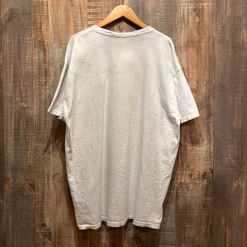 NIRVANA スマイルTシャツ | CUSTOM FEVER NIRVANA スマイルTシャツ | CUSTOM FEVER