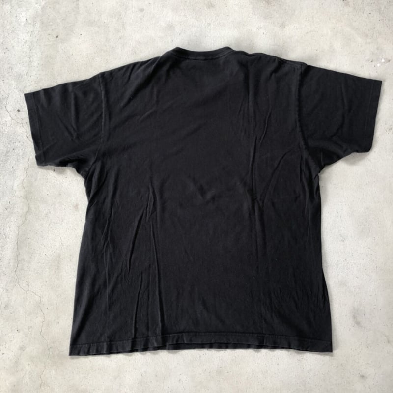 ALICE IN CHAINS プリントTシャツ | CUSTOM FEVER ALICE IN CHAINS プリントTシャツ | CUSTOM FEVER