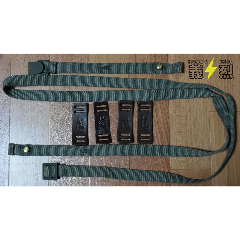 WW2ドイツ軍ガスマスクケース・復刻品 | 義烈 WW2ドイツ軍ガスマスクケース・復刻品 | 義烈