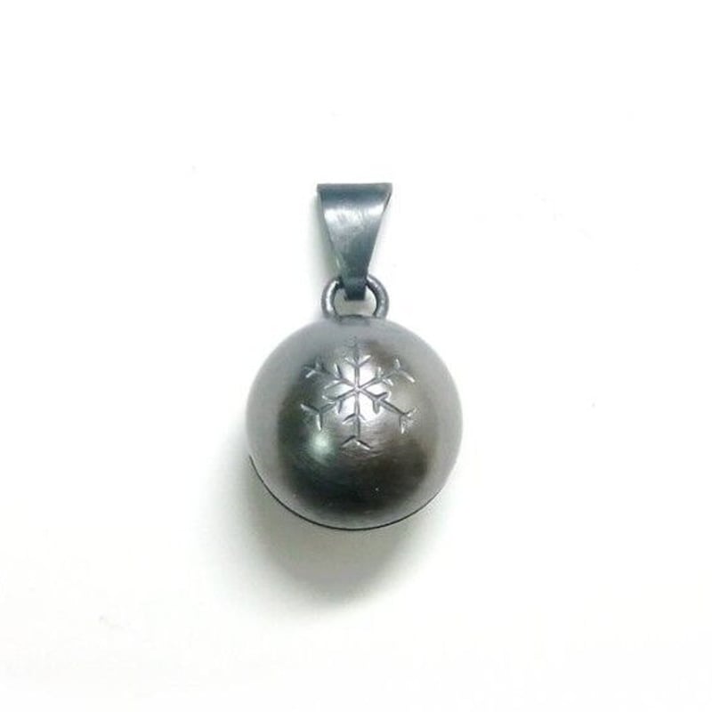 ◇オーダメイド シルバー ペンダントトップ お気軽にお問合せ ◇オーダメイド シルバー ペンダントトップ お気軽にお問合せ