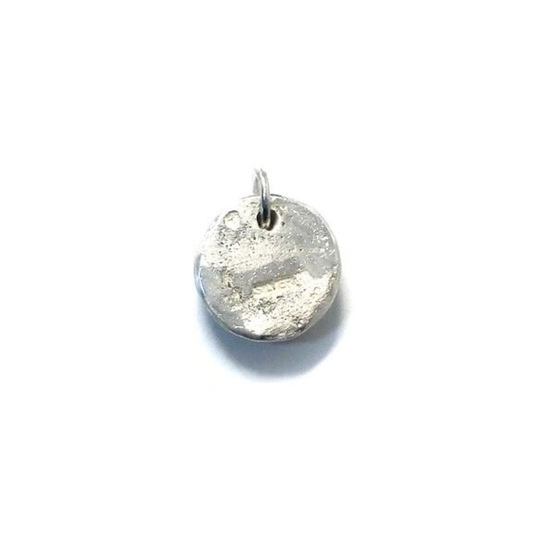 太陽 シルバー ペンダントトップ No-6 | シルバーアクセサリー 太陽 シルバー ペンダントトップ No-6 | シルバーアクセサリー