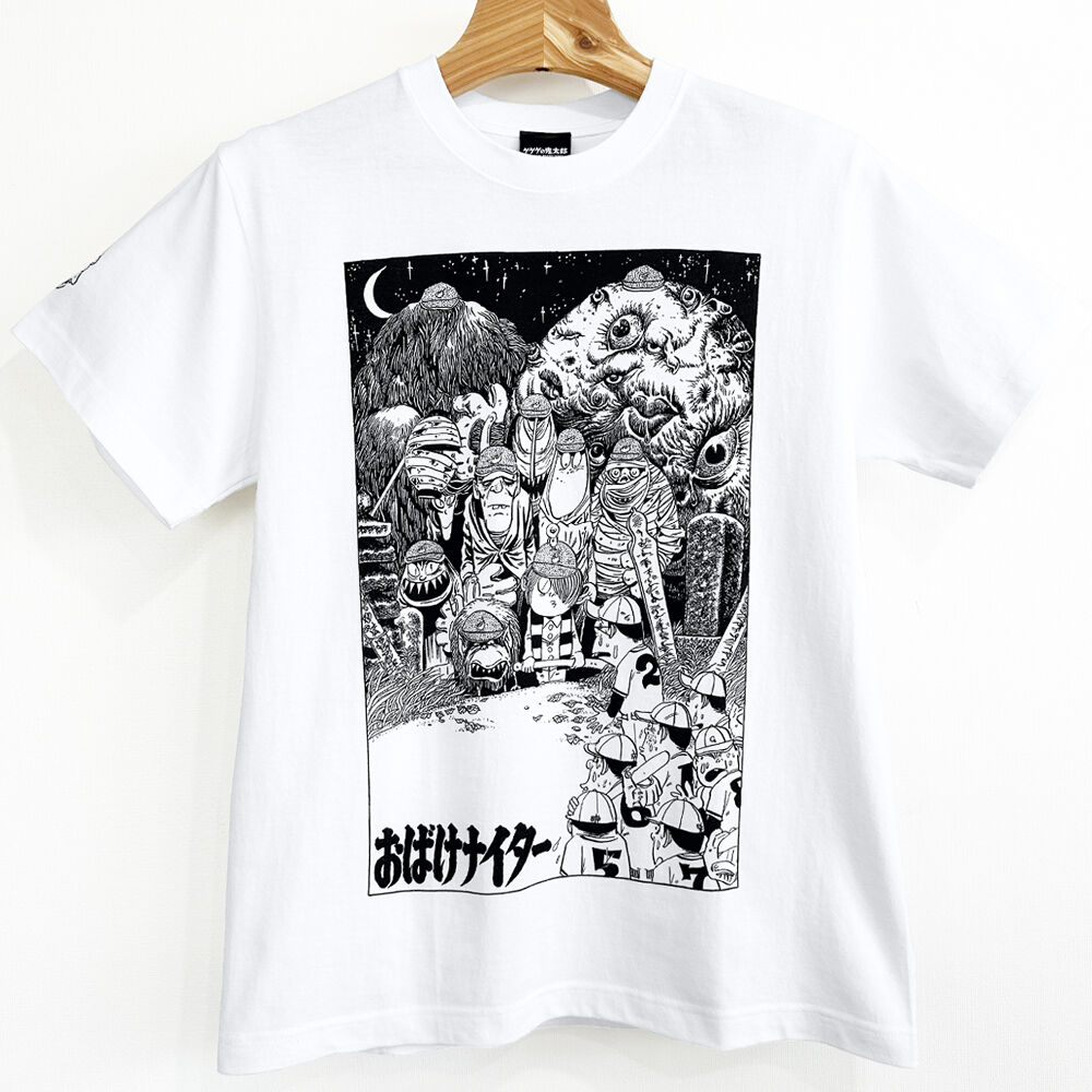 予約販売2025年6月中旬~7月中旬発送予定〕[YokaiShop限定Ver 予約販売2025年6月中旬~7月中旬発送予定〕[YokaiShop限定Ver