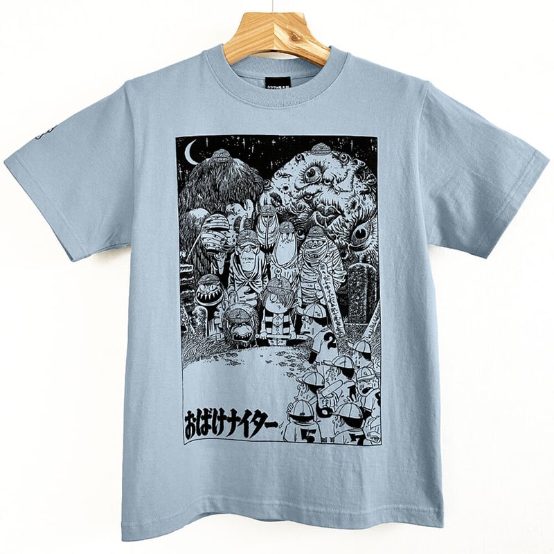 予約販売2025年6月中旬~7月中旬発送予定〕[YokaiShop限定Ver 予約販売2025年6月中旬~7月中旬発送予定〕[YokaiShop限定Ver