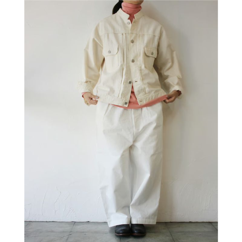 ラスト一点のみMORE SALE** sasanqua by trees サザンカバイツリ ラスト一点のみMORE SALE** sasanqua by trees サザンカバイツリ