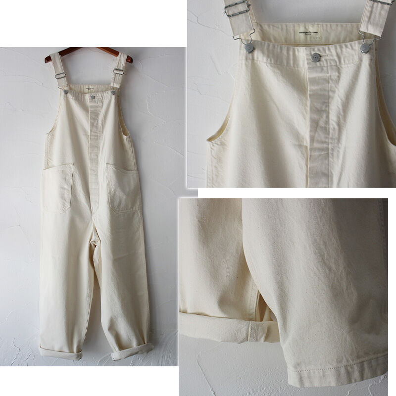 再入荷** sasanqua by trees サザンカバイツリーズ 10oz 再入荷** sasanqua by trees サザンカバイツリーズ 10oz