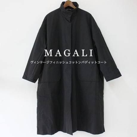 CATEGORY MAGALI マガリ | sukima-スキマ CATEGORY MAGALI マガリ | sukima-スキマ
