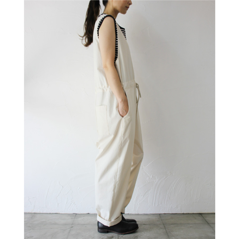 再入荷** atelier naruse アトリエナルセ ヴィンテージ馬布 再入荷** atelier naruse アトリエナルセ ヴィンテージ馬布