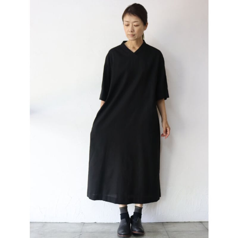 atelier naruse アトリエナルセ コットンサマーフォーマル atelier naruse アトリエナルセ コットンサマーフォーマル