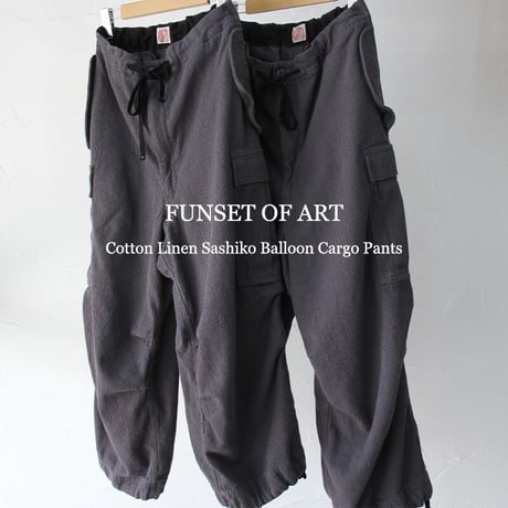 CATEGORY FUNSET OF ART ファンセットオブアート | sukima-スキマ CATEGORY FUNSET OF ART ファンセットオブアート | sukima-スキマ