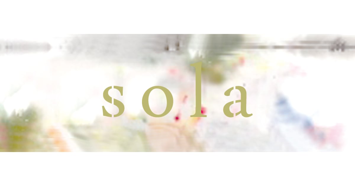 sola