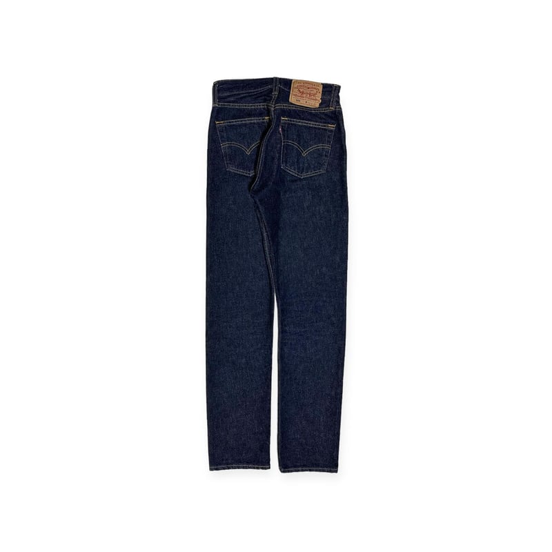 ▫levis 501レディース USA製 W25 | sundaybeach shop ▫levis 501レディース USA製 W25 | sundaybeach shop