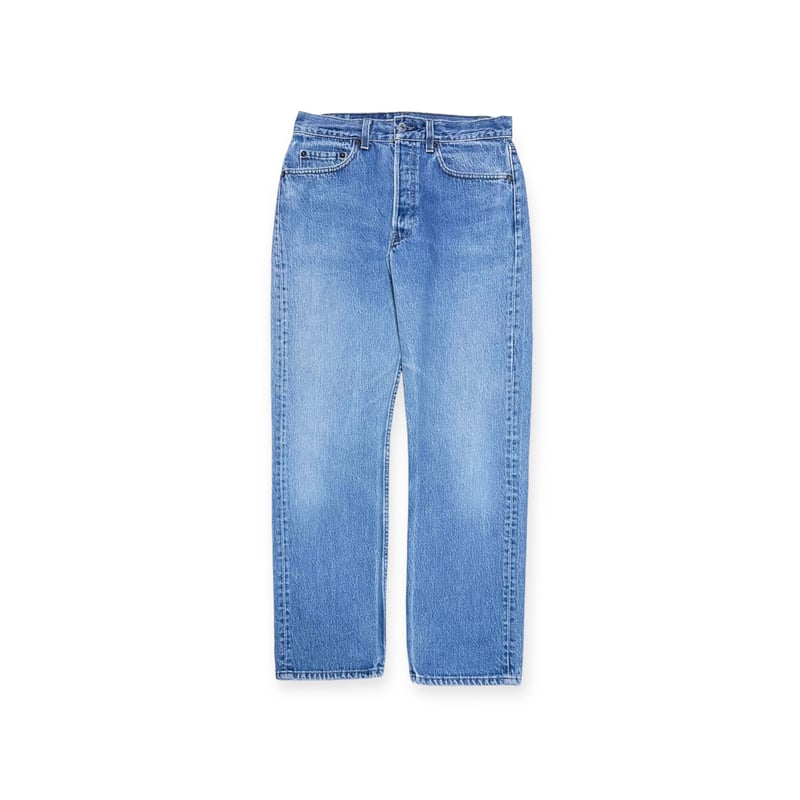 ▫levis 501 USA製 W32L30 | sundaybeach shop ▫levis 501 USA製 W32L30 | sundaybeach shop