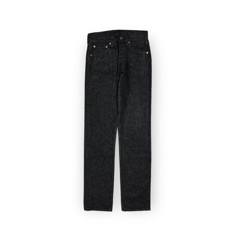 ▫levis 501先染めブラック レディースUSA製 W27 | sundaybeach shop ▫levis 501先染めブラック レディースUSA製 W27 | sundaybeach shop