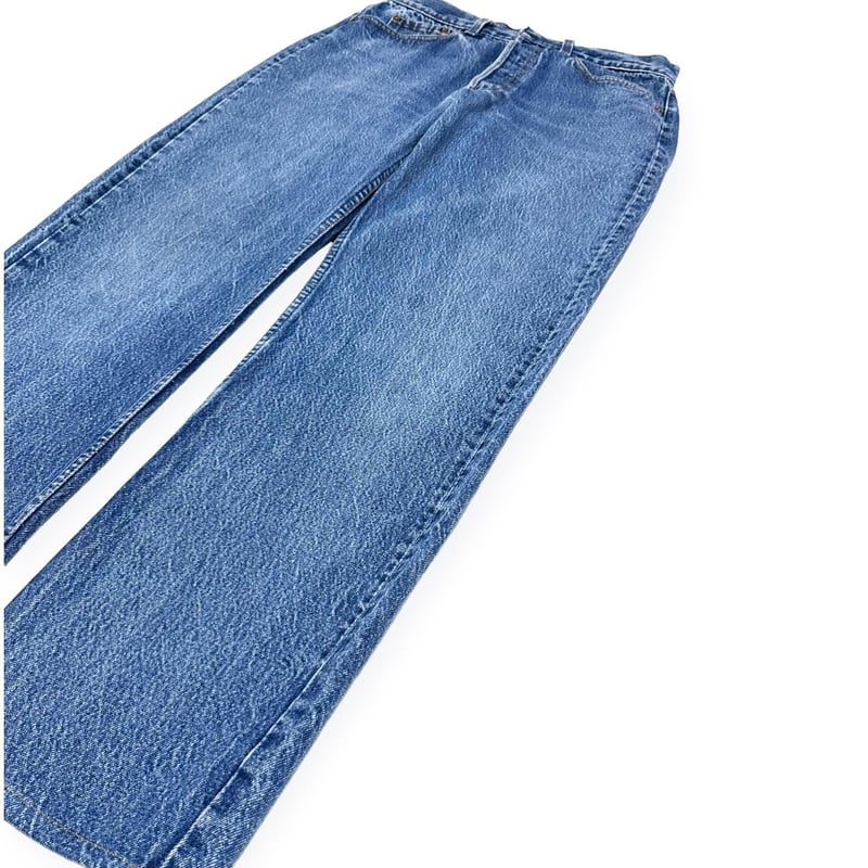 ▫80s levis 501 USA製 W33 | sundaybeach shop ▫80s levis 501 USA製 W33 | sundaybeach shop