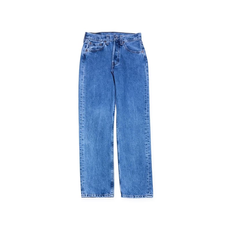 ▫levisリーバイス501レディース USA製 w27 | sundaybeach ▫levisリーバイス501レディース USA製 w27 | sundaybeach