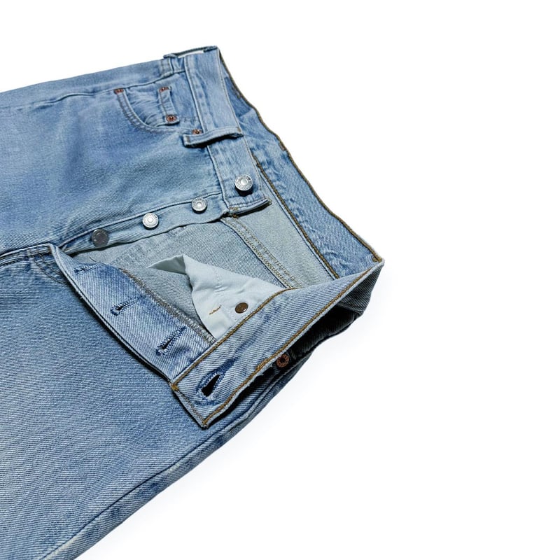 ▫levisリーバイス501レディース USA製 W28 | sundaybeach shop ▫levisリーバイス501レディース USA製 W28 | sundaybeach shop